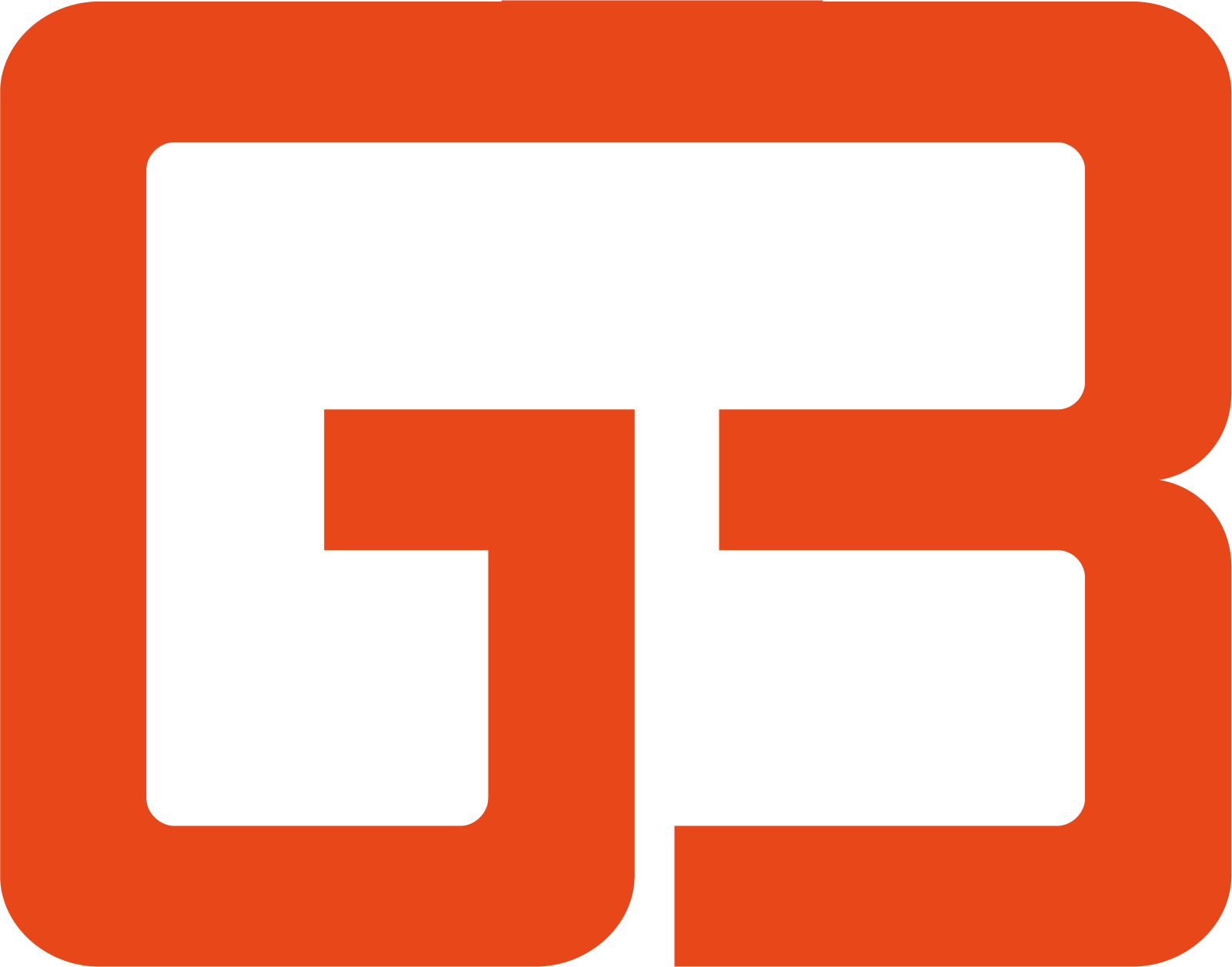 ლოჯისტიკური კომპანია, ექსკავაცია - G3 Construction